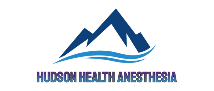 Insurance Carriers | Hudson Health Anesthesia